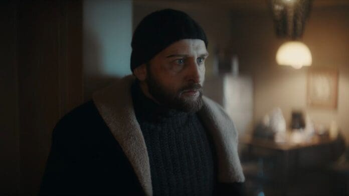 Could There Be a Detective Forst Season 2? What Ought to Be Covered in ...