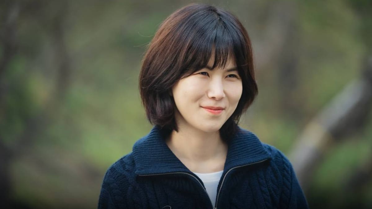 Marry My Husband: Characters From the Webtoon We Are Eager to See in ...