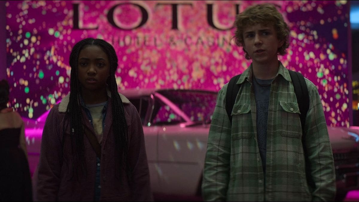 Percy Jackson Episode 6 Release Date and Preview: Hermes, Lotus Casino ...