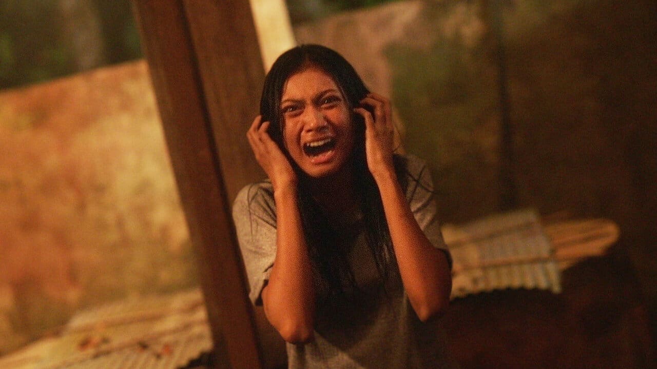 Primbon Review: Happy Salma Stars in an Emotional Drama Without Scares ...