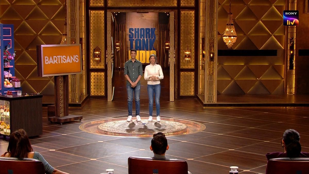 Shark Tank India Season 3 Episode 5 Review: Interesting and Unique ...