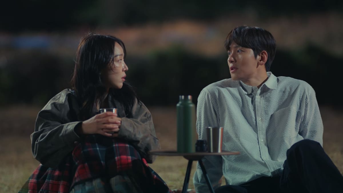 Welcome to Samdal-ri Episodes 15 and 16: Release Dates and What to ...