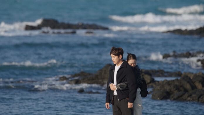 Welcome to Samdal-ri Episode 13 Recap and Review: Love, But Do It In ...