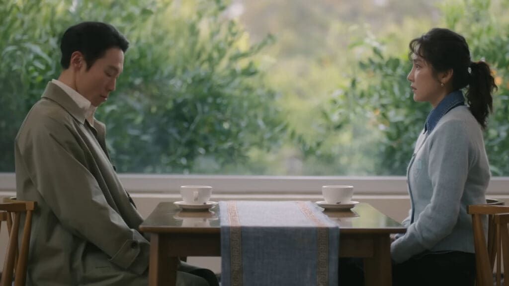 Welcome to Samdal-ri Episodes 15 and 16: Release Dates and What to ...