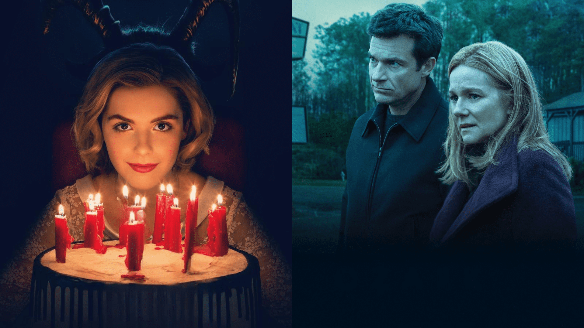 5 Shows With Dark Endings to Ruin Your Day (Sort Of) | Leisurebyte
