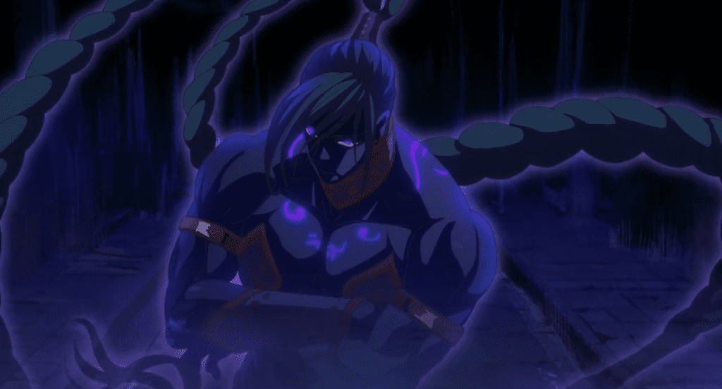 Bucchigiri Episode 5 Preview When, Where, and How to Watch!