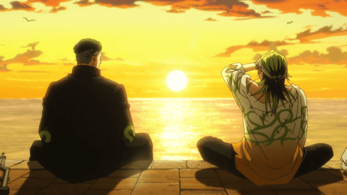 Bucchigiri Episode 7 Preview: When, Where, and How to Watch!