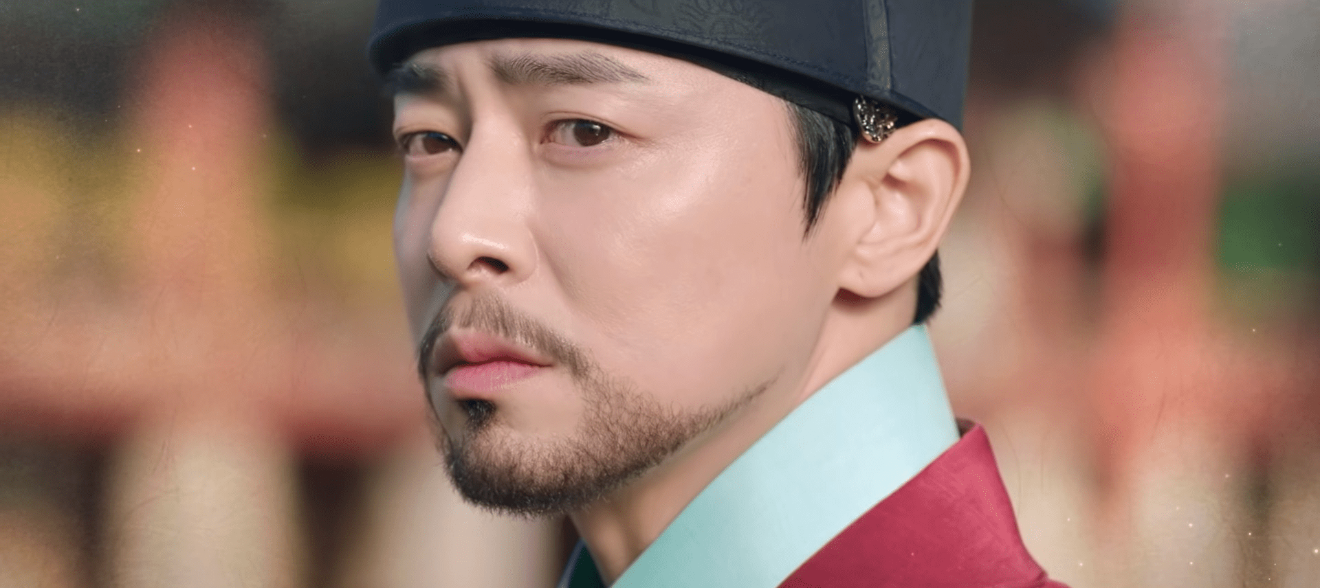 Captivating the King Episode 11 Recap and Review: The King Has ...