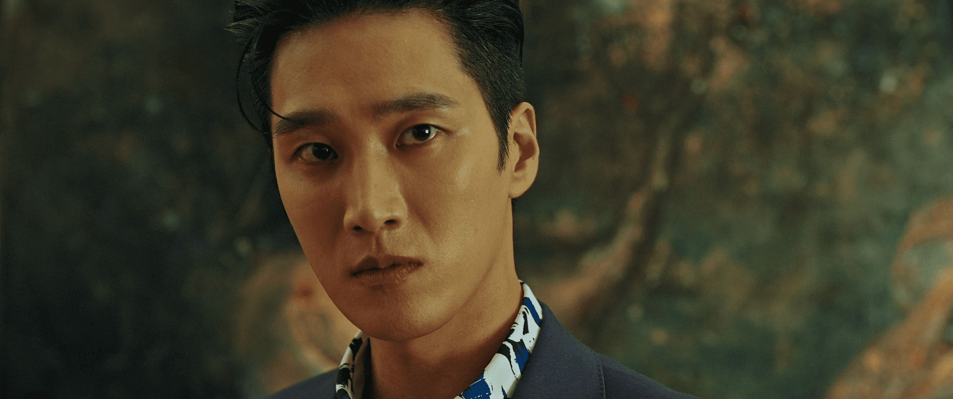 Flex X Cop Episode 3 Recap and Review: I-soo Wins the Bet and Gets Another Terrific Case ...