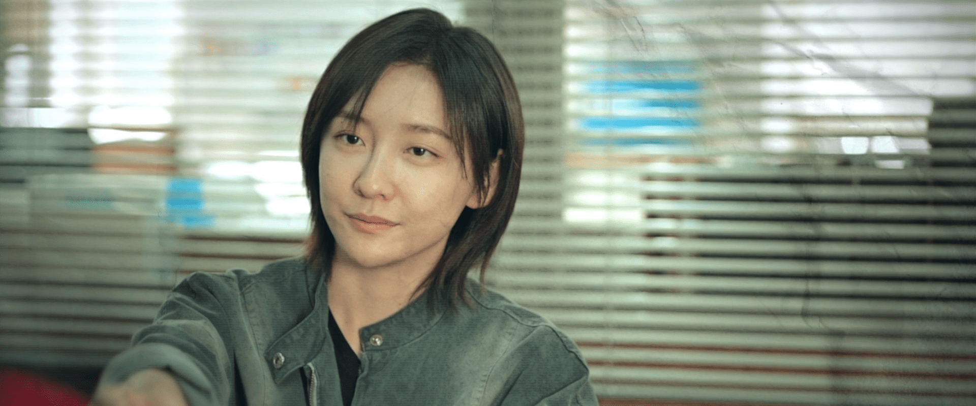 Flex X Cop Episode 3 Recap and Review: I-soo Wins the Bet and Gets Another Terrific Case ...