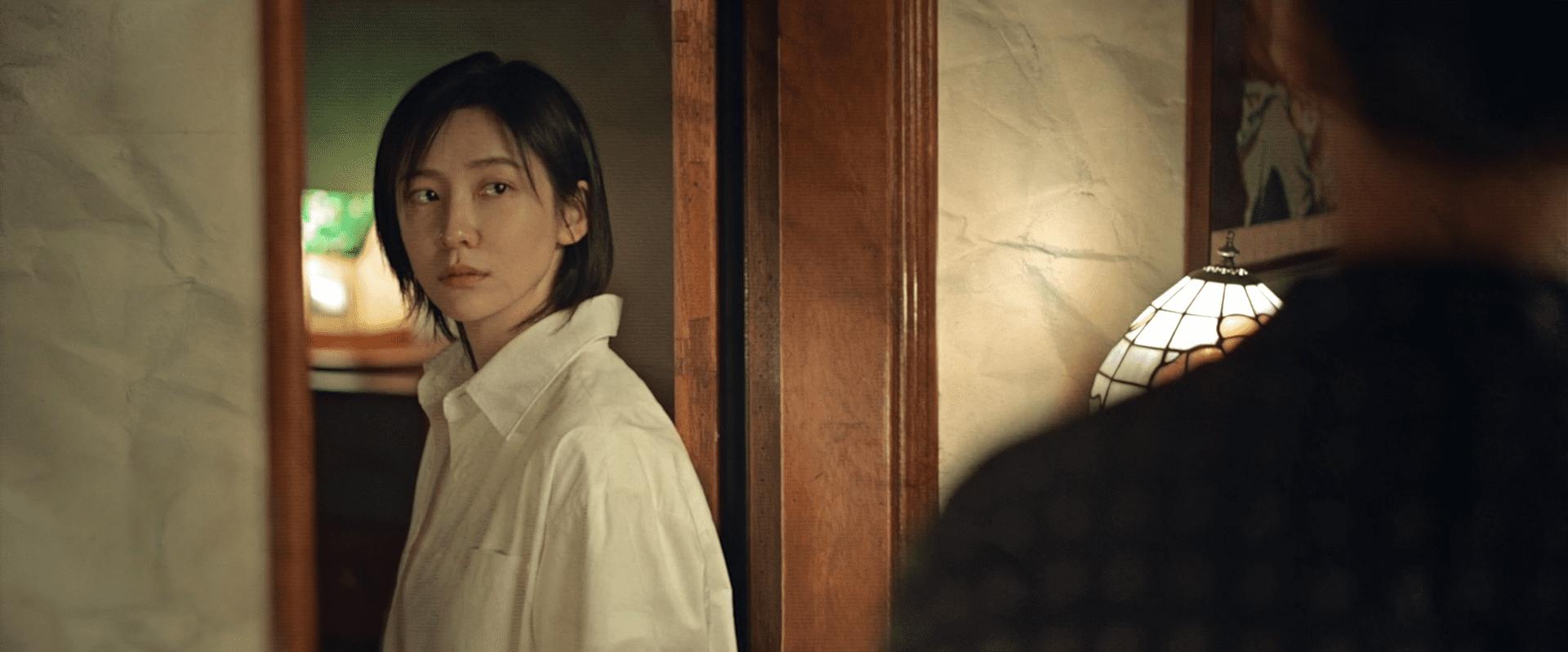 Flex X Cop Episode 4 Recap and Review: Famous Painter's Death Opens Up ...