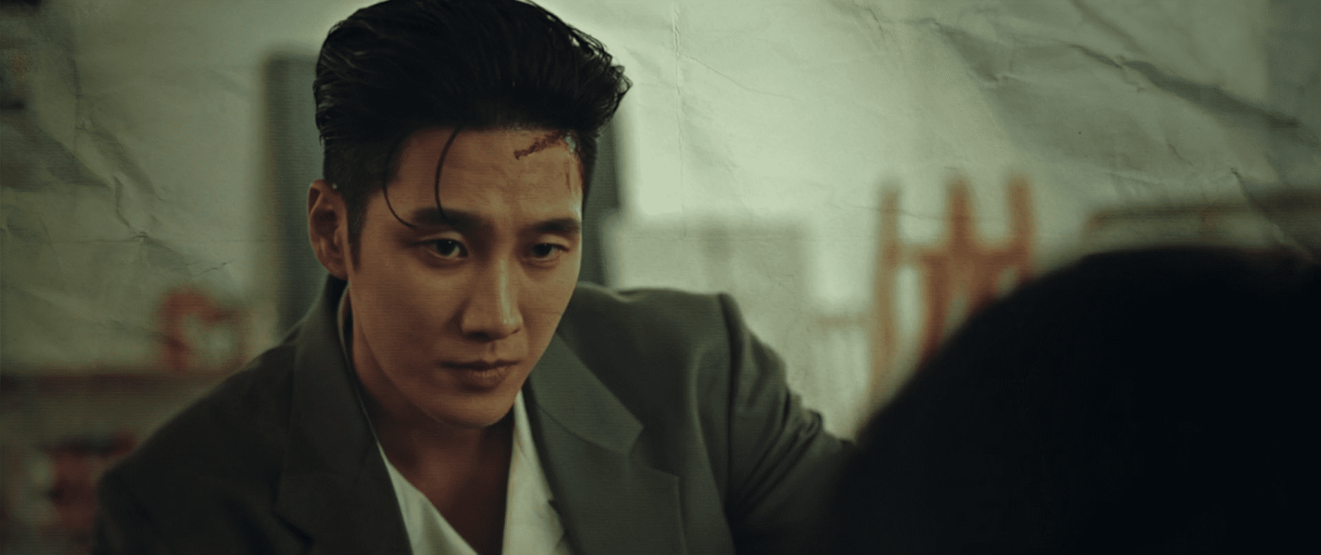 Flex X Cop Episode 5 Recap and Review: The Cops Find Shocking CCTV Evidence | Leisurebyte