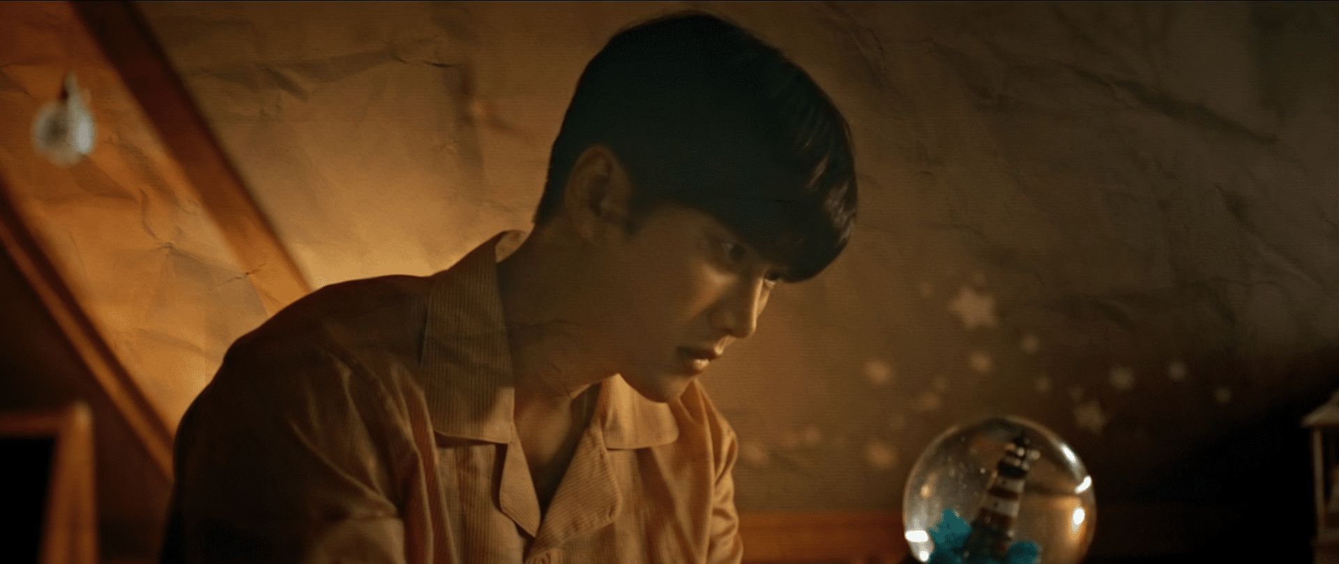 Flex X Cop Episode 7 Recap and Review: Absolutely Captivating and ...