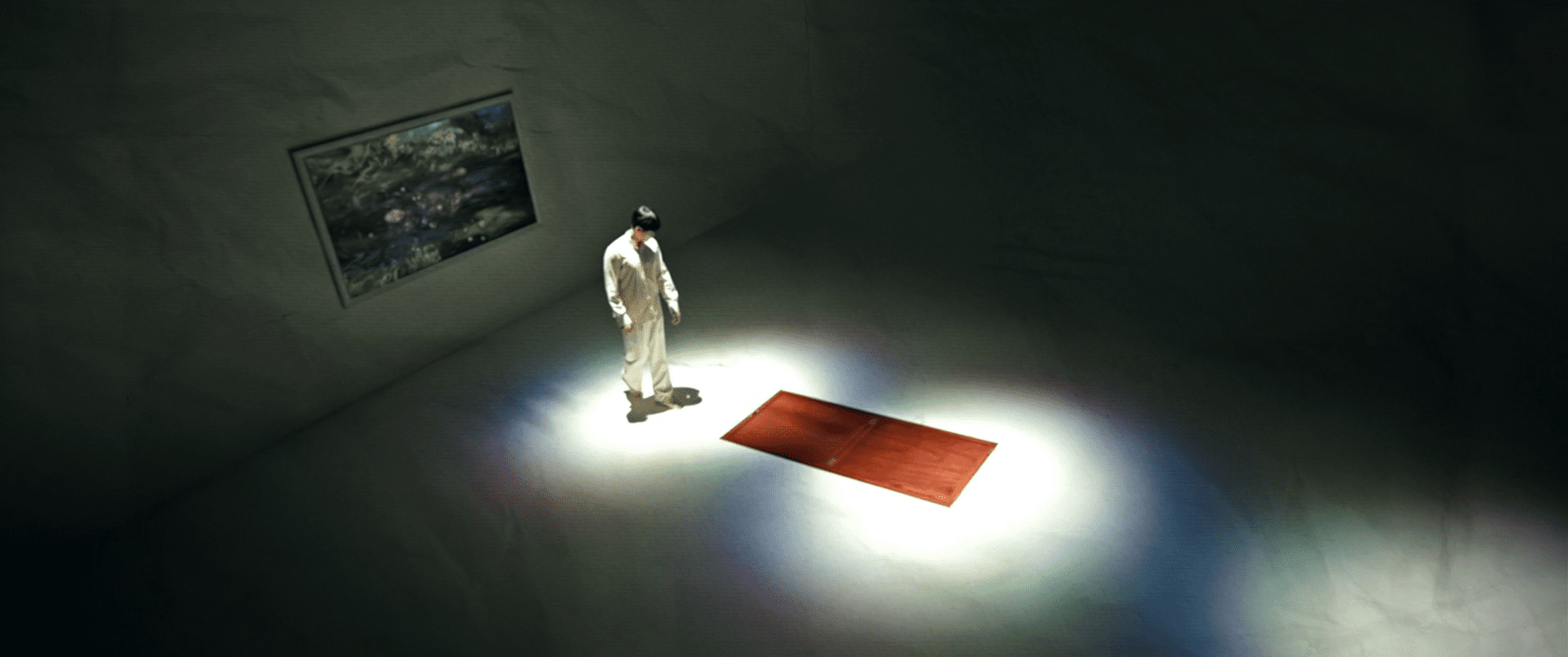 Flex X Cop Episode 8 Recap and Review: I-soo Recovers the Heartbreaking ...