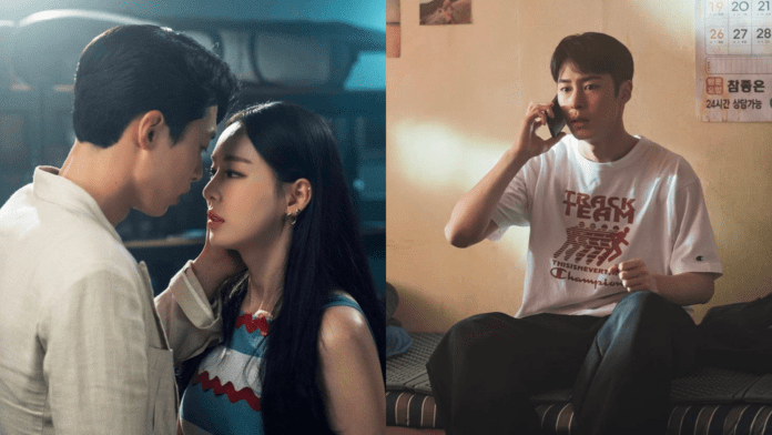 5 Lee Jae-wook Dramas to Watch Before The Impossible Heir! | Leisurebyte
