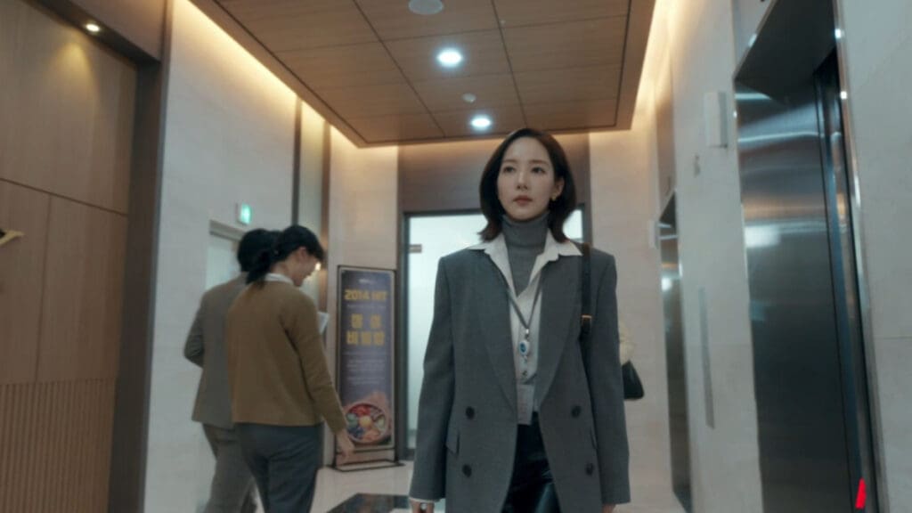 Marry My Husband Episode 14 Preview: When, Where and How to Watch! | Leisurebyte