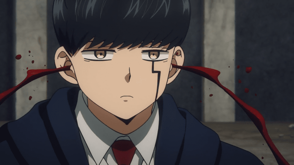 Mashle Season 2 Episode 7 Review: A Battle Like No Other