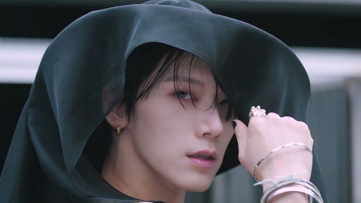 Celebrating NCT TEN: 5 Times the Dancing Phenomenon Stole Our Hearts ...