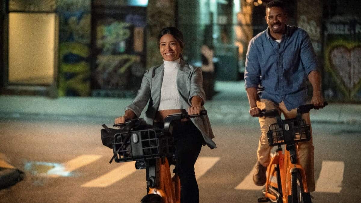 Players Review: Netflix Rom-com Is Predictable Yet a Fun Delight to ...