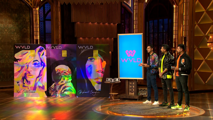 Shark Tank India Season 3 Episode 8 Review: Sharks' Questions Make or ...