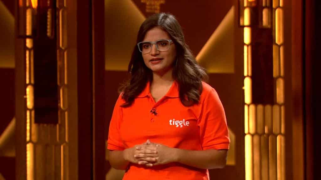 Shark Tank India Season 3 Episode 8 Review: Sharks' Questions Make or ...