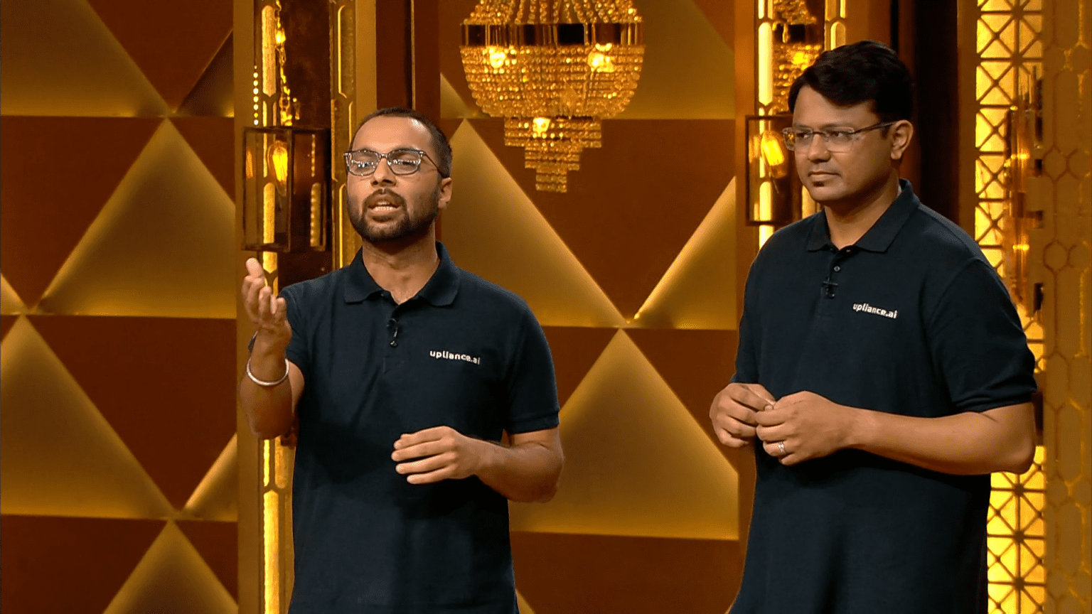 Shark Tank India Season 3 Episode 8 Review: Sharks' Questions Make or ...