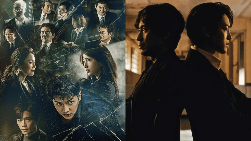 5 Shows Like A Shop For Killers to Keep You at the Edge of Your Seats ...