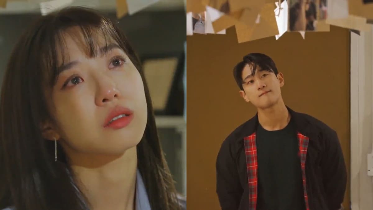 Transit Love Season 3 Episode 12 Release Date and Preview: Will the ...