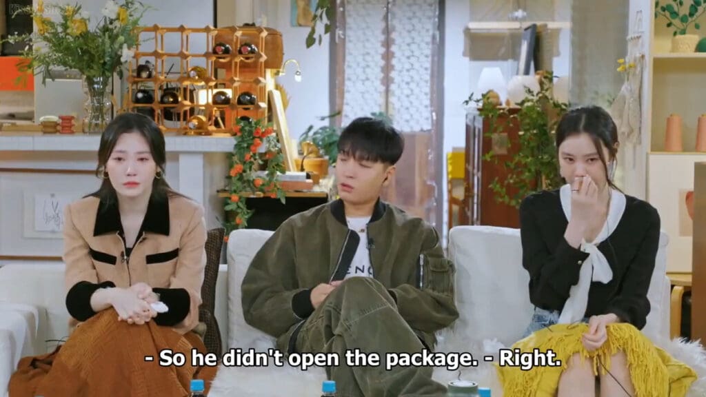 Transit Love Season 3 Episode 12 Release Date and Preview: Will the ...