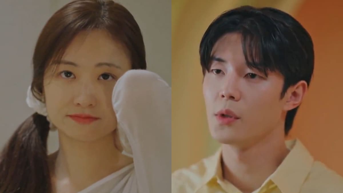 Transit Love Season 3 Episode 12 Release Date and Preview: Will the ...