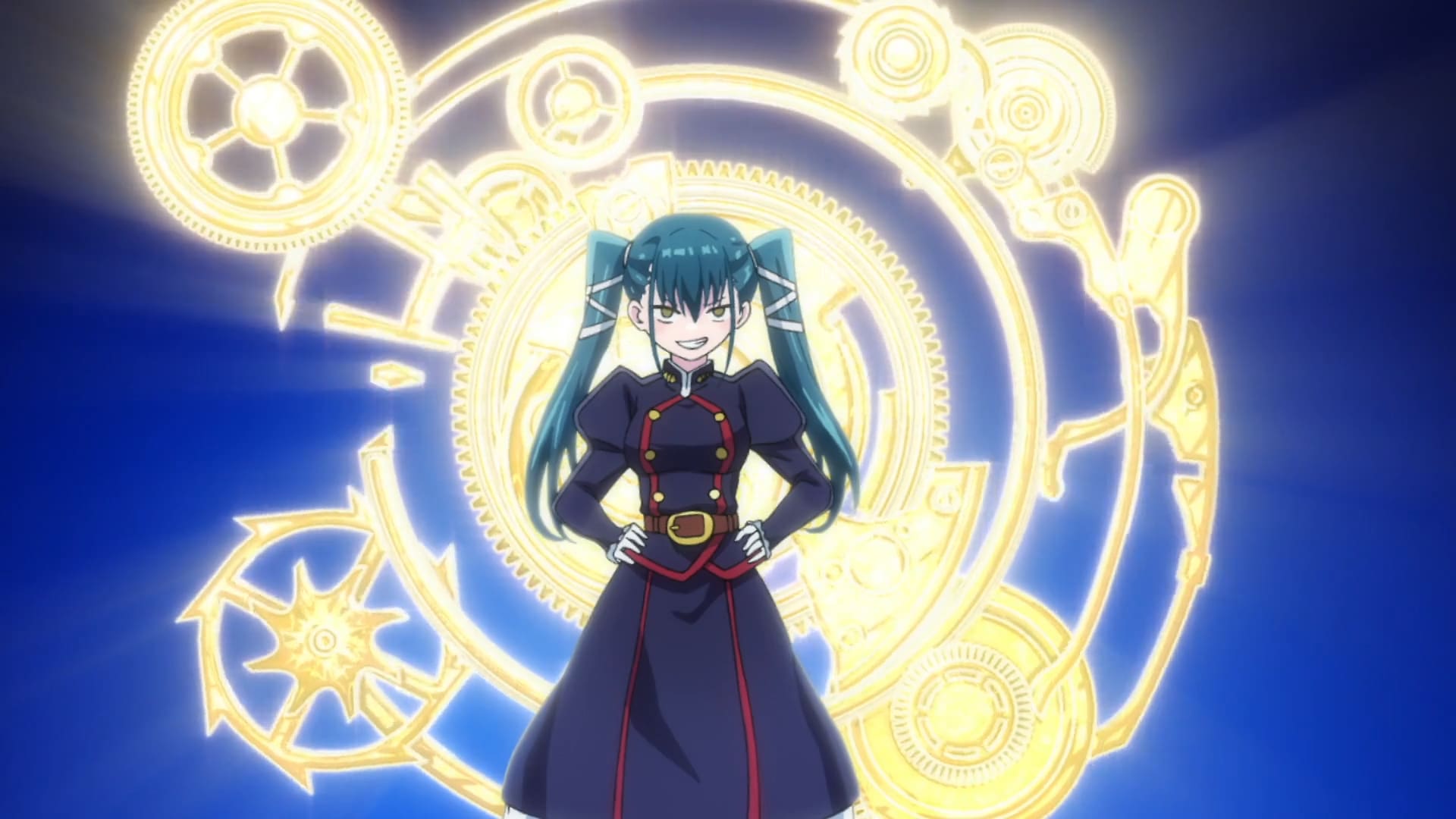 Chained Soldier Episode 5 Preview: When, Where and How to Watch ...