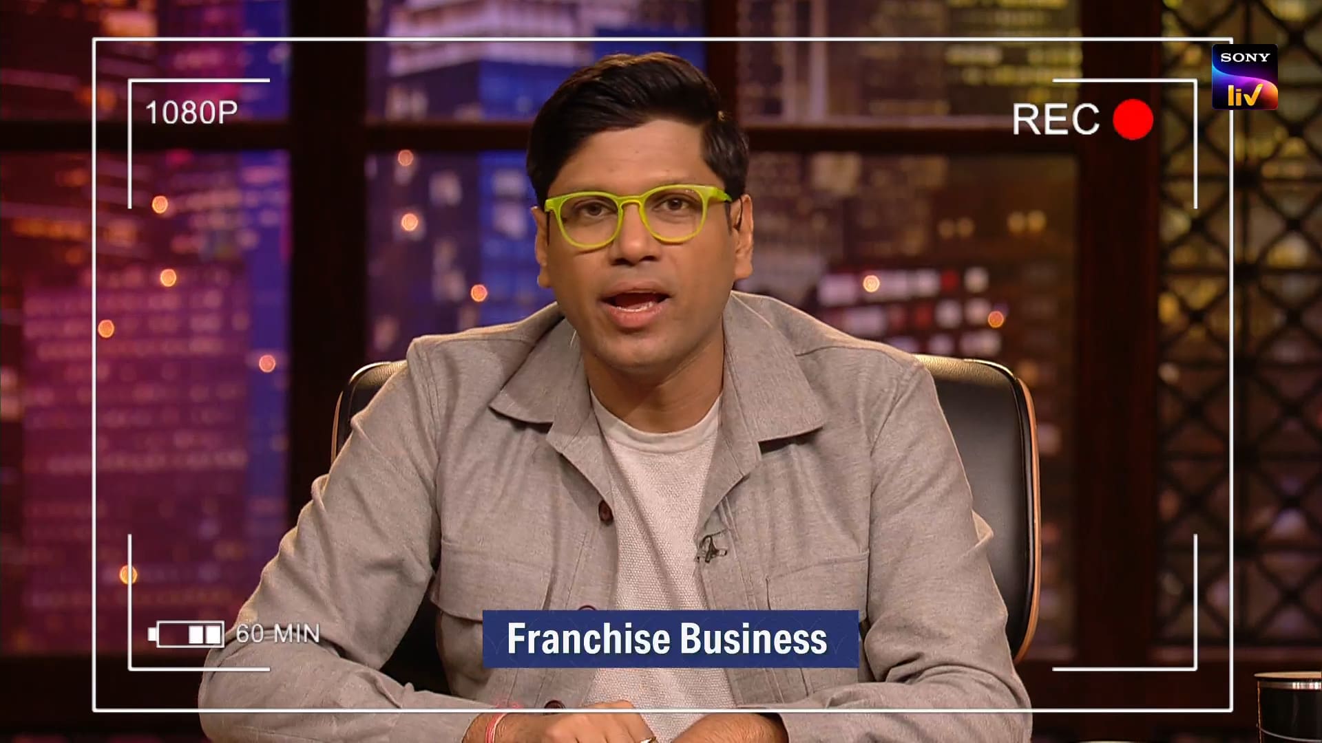 Shark Tank India Season 3 Episode 27 Review: Rare Businesses Leave a ...