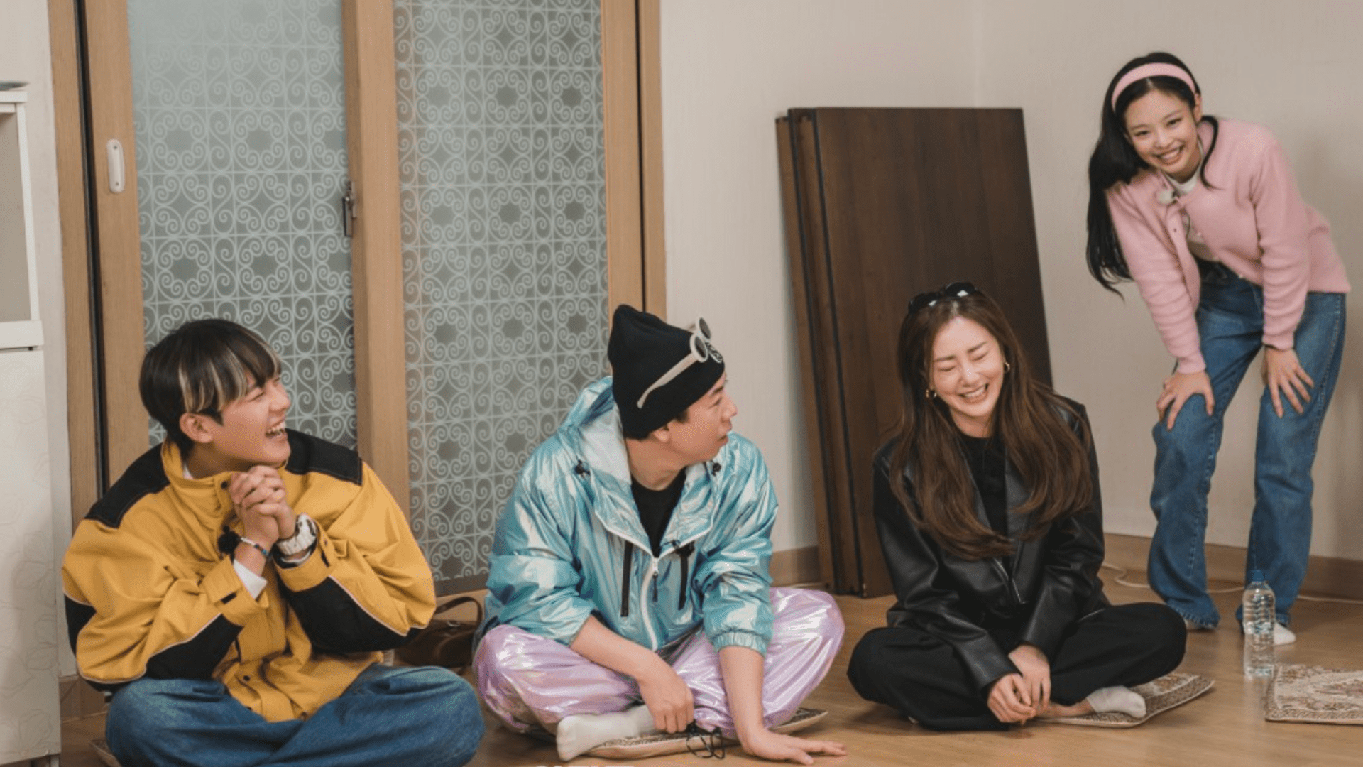 Apartment 404 Episode 1 Preview: When, Where and How to Watch ...