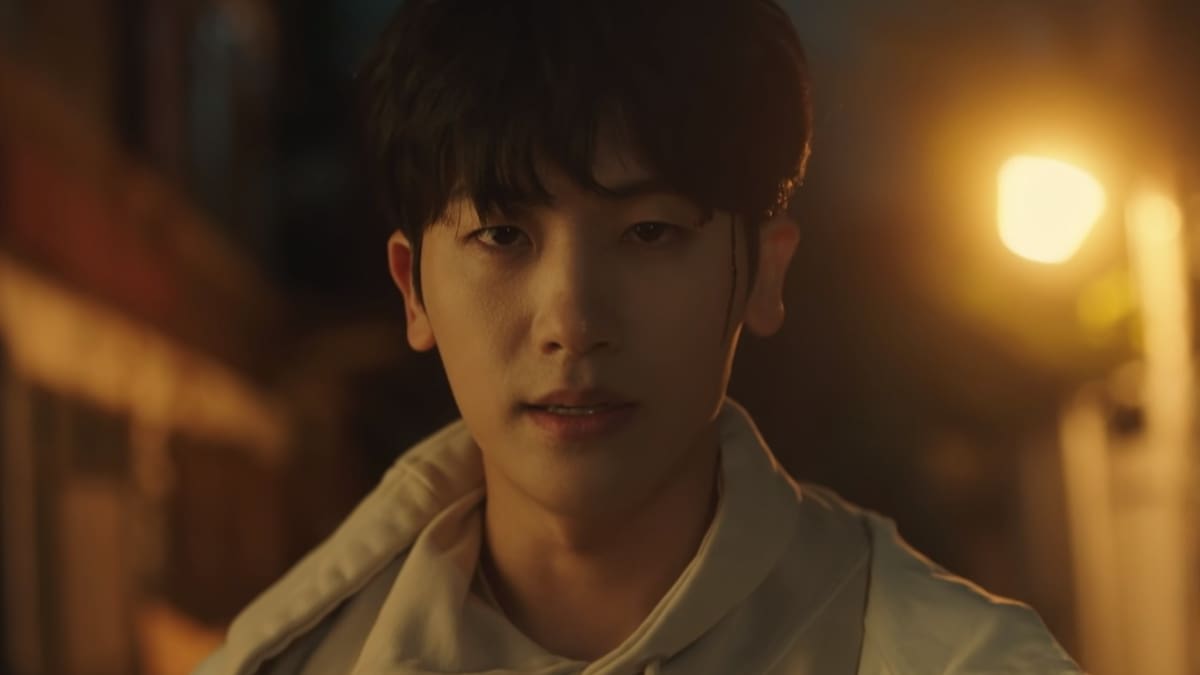 Doctor Slump Episode 6 Recap and Review: From Toppers to Mental Health ...