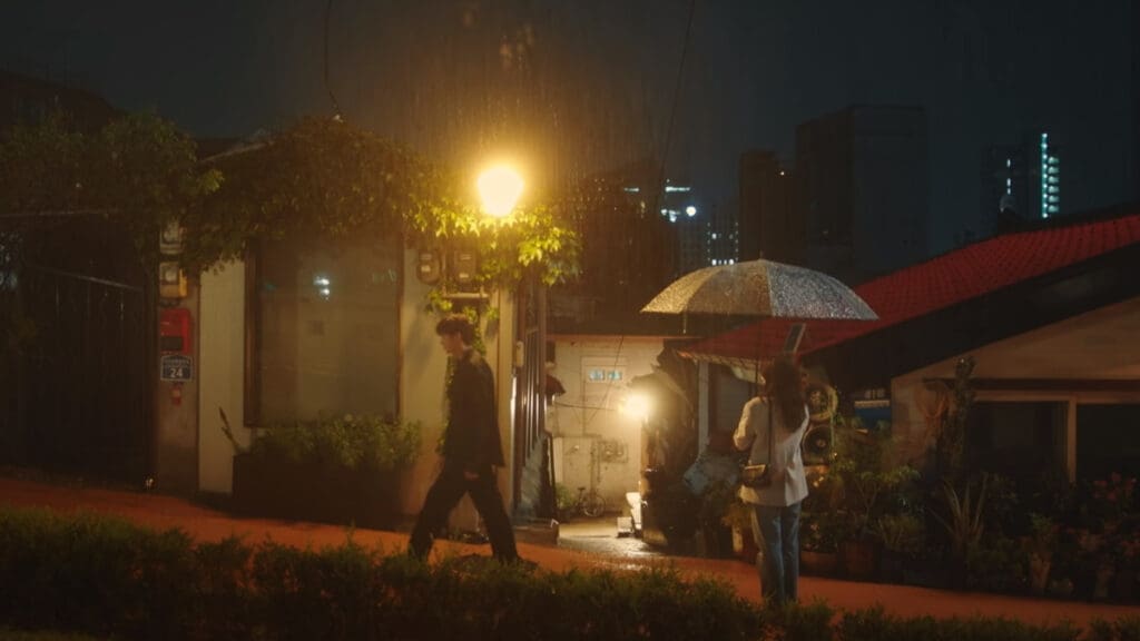 Doctor Slump Episode 8 Recap and Review: The Fear of Happiness ...