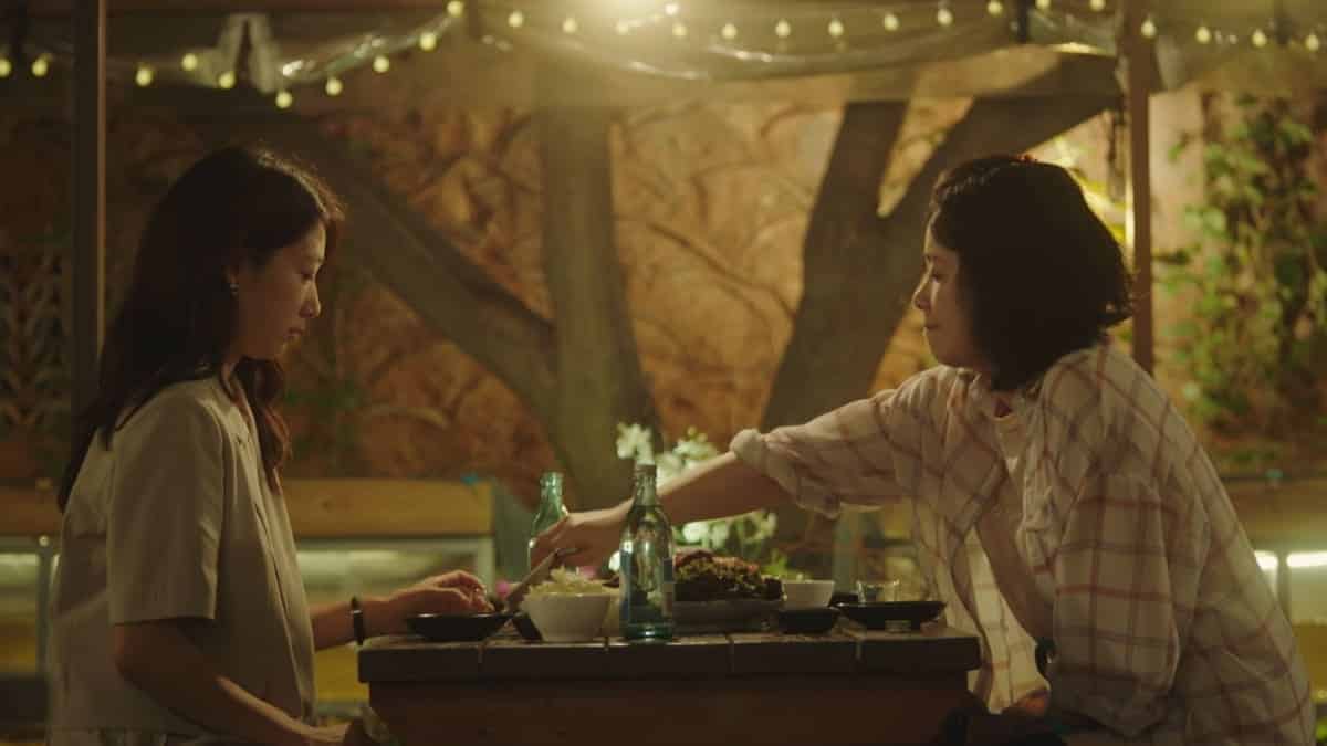 Doctor Slump Episode 9 Recap and Review: Jeong-woo Returns to Work With ...