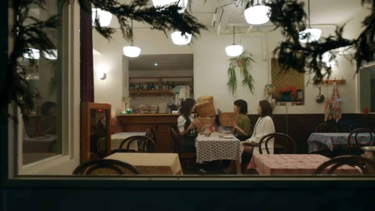 Marry My Husband Episode 16 Recap and Review: A Happy Ending Like No ...