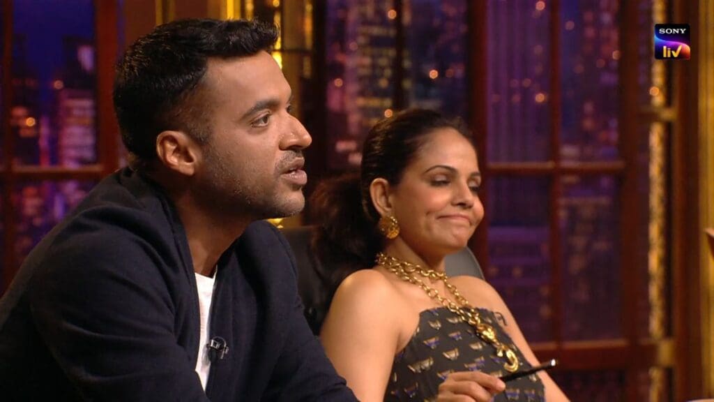 Shark Tank India Season 3 Episode 10 Review: Indie to Mainstreams, all ...