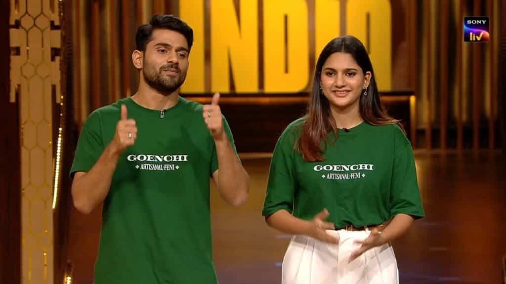 Shark Tank India Season 3 Episode 10 Review: Indie to Mainstreams, all ...