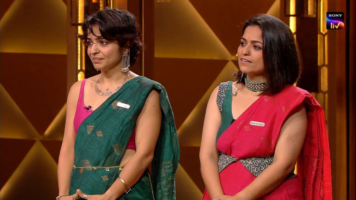 Shark Tank India Season 3 Episode 17 Review: Some Interesting ...