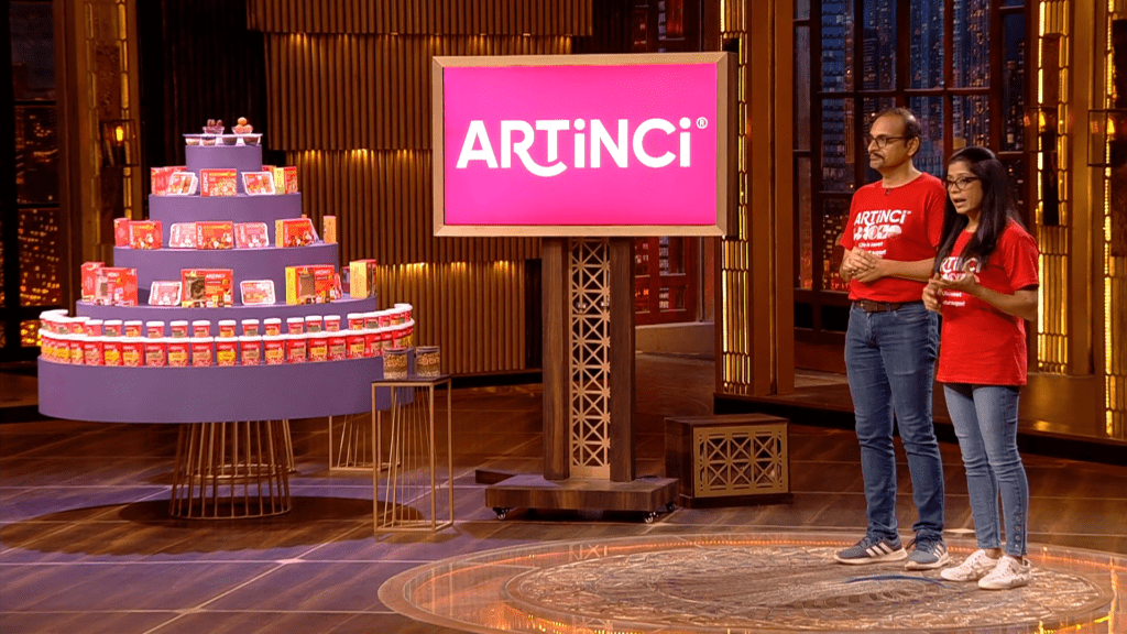 Shark Tank India Season 3 Episode 23 Review: Unique Businesses and ...