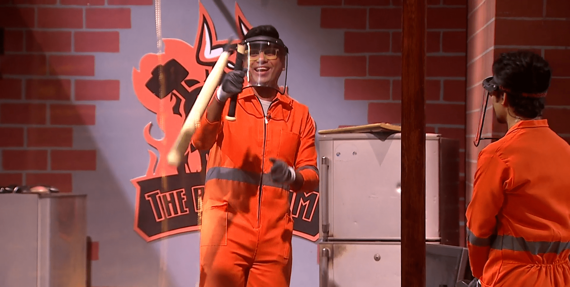 Shark Tank India Season 3 Episode 23 Review: Unique Businesses and ...