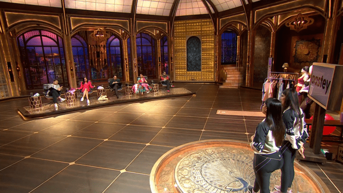 Shark Tank India Season 3 Episode 23 Review: Unique Businesses and ...