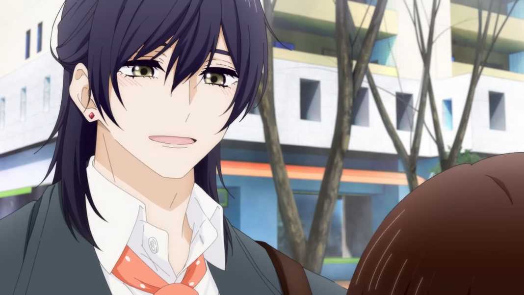 A Condition Called Love Episode 1 Preview: When, Where, and How to Watch!