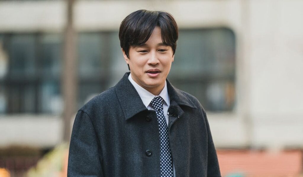 Apartment 404 Episode 7 Preview: When, Where and How to Watch ...