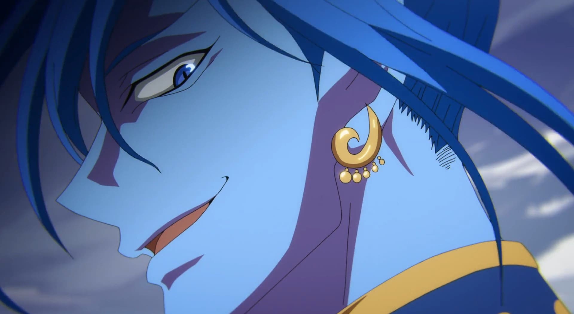 Bucchigiri Episode 10 Review: Matakara Is On His Villain Era