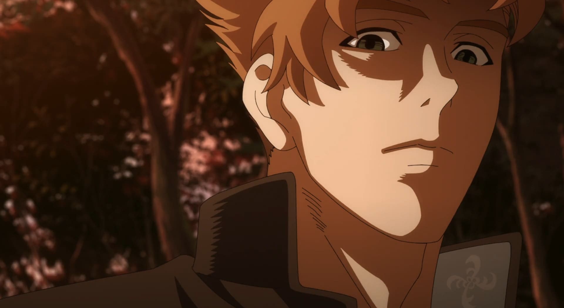 Bucchigiri Episode 11 Review: Arajin Needs To Step Up