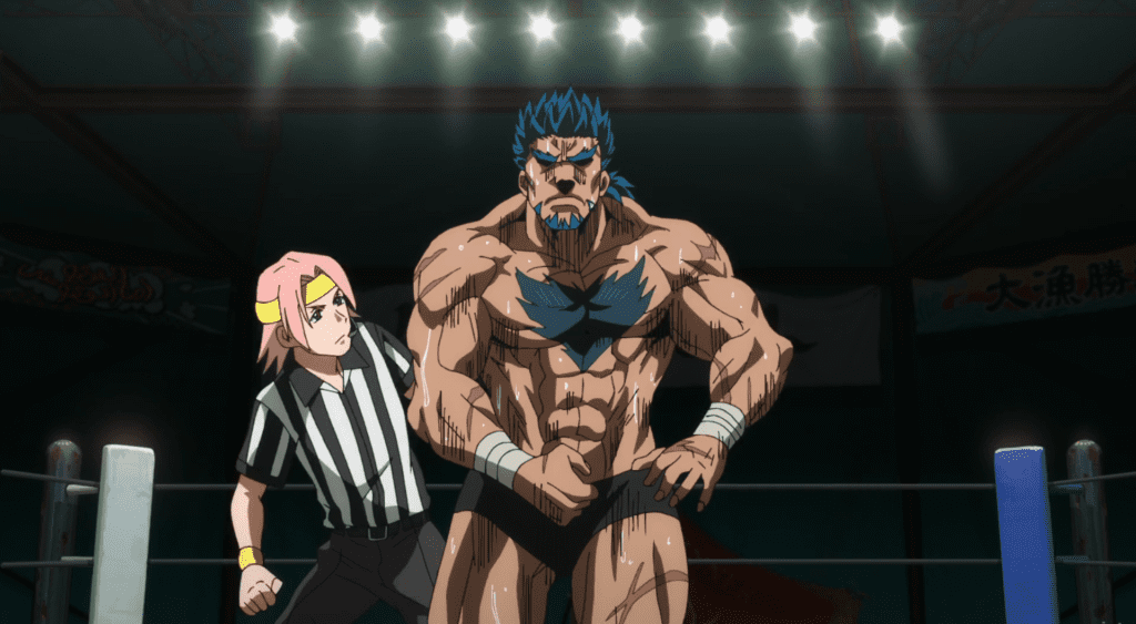 Bucchigiri Episode 7 Review: An Intense Group Date