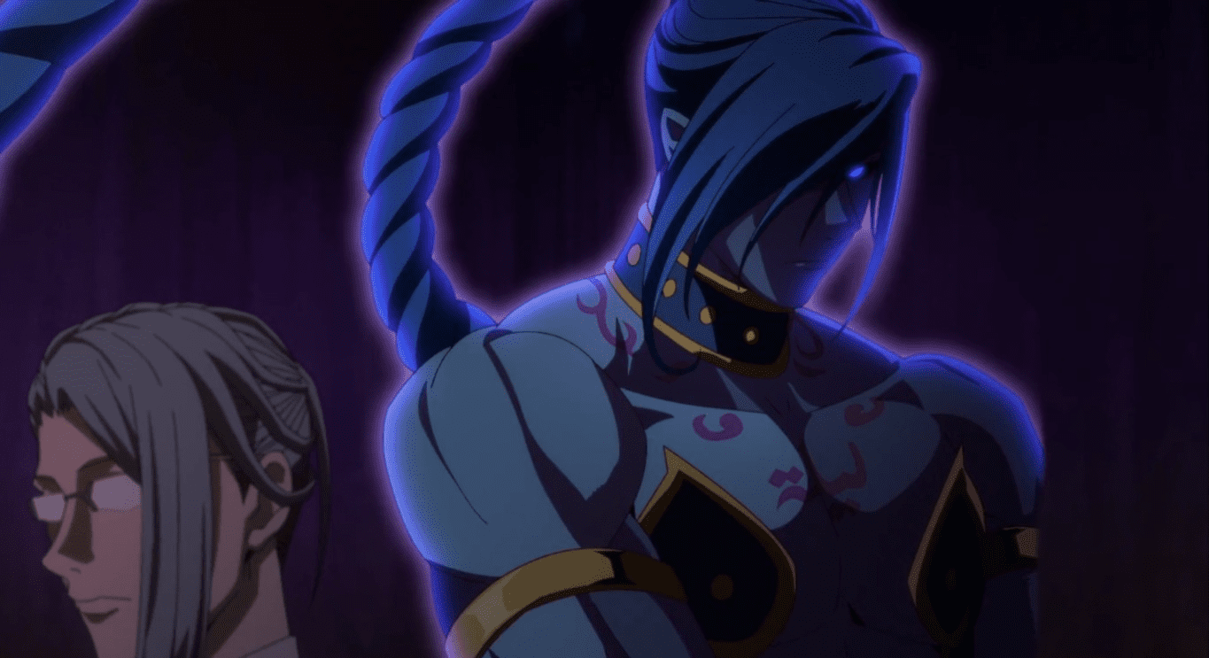 Bucchigiri Episode 7 Review: An Intense Group Date