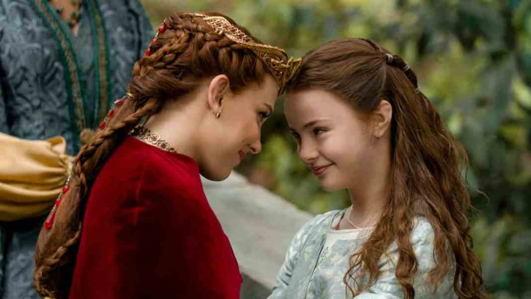 Damsel Ending Explained: Did Elodie Manage to Escape from the Cave ...